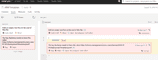 Using custom SonarQube rules to validate ARM templates | The Art of Coding