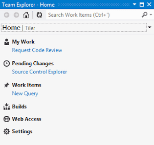 My favorite Visual Studio 2012 features Part #5 | The Art of Coding